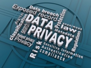 Federal Data Privacy Protection Act | Employment Law and Litigation